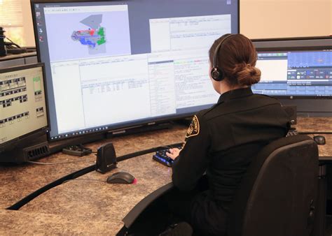Police Jobs Contra Costa County Office Of The Sheriff