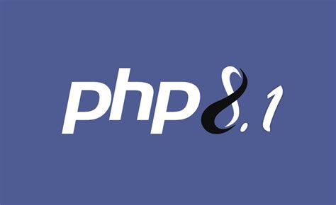 Php 8 2 Vs Php 8 3 The Evolution Of A Server Side Powerhouse By Nemanja Milenkovic Medium