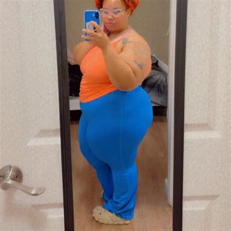 Ad0ree Cee • Threads Say More