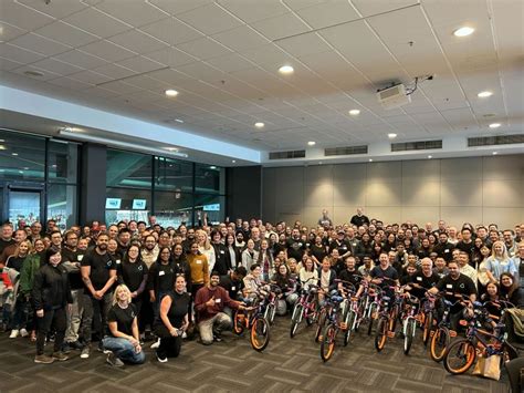 Lynne Dhami On Linkedin We Are Definitely More Together Than We Could Ever Be Alone Such A Great