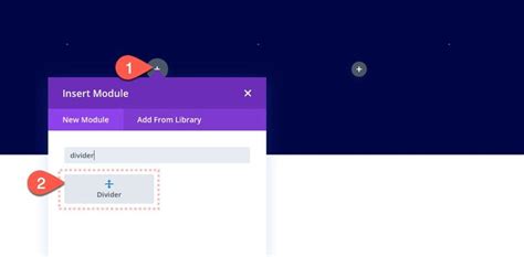 How To Design Scroll Animated Bar Counters With Divi