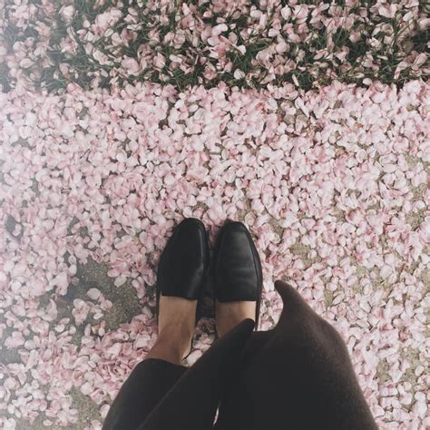 Styling Services Kathryn Cacho