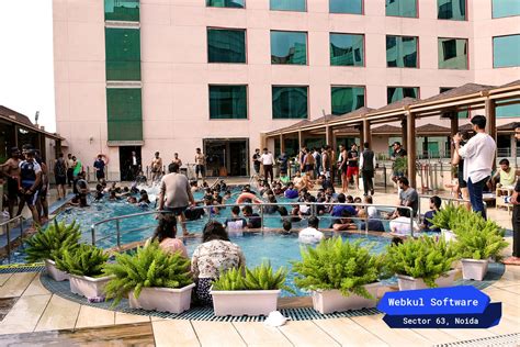 Webkul Annual Day Celebration 2022 Webkul Blog