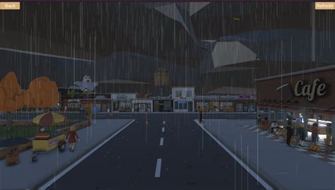 Bayesian Belief Network Simulation Alien Invasion By Prodigiousmike