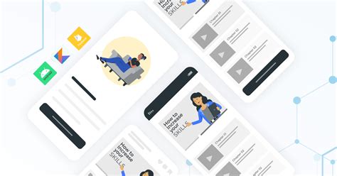Membuat Aplikasi E Learning Di Android Menggunakan Realtime Firebase Kotlin Codepolitan