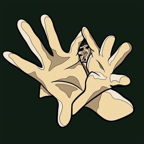 Karima Takusu Karimazawaartworks • Threads Say More