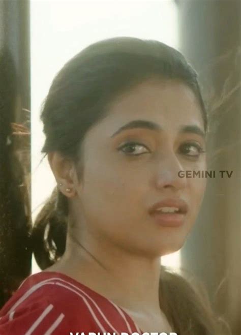 Pin By Spice On Priyanka Mohan Most Beautiful Faces Hot Images Of Actress World Most