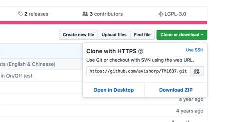 Arduino Commute Checker 13 Steps With Pictures Instructables