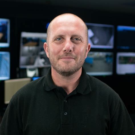 Did You Know Flexible Cctv Monitoring Puremonitoring