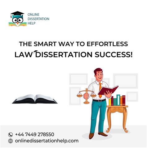 Online Dissertation Help On Linkedin Onlinedissertationhelp Dissertation Dissertationwriting