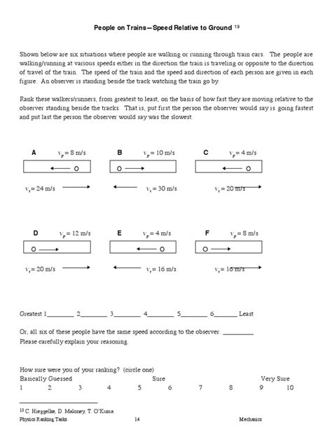 momentum problems pdf velocity acceleration