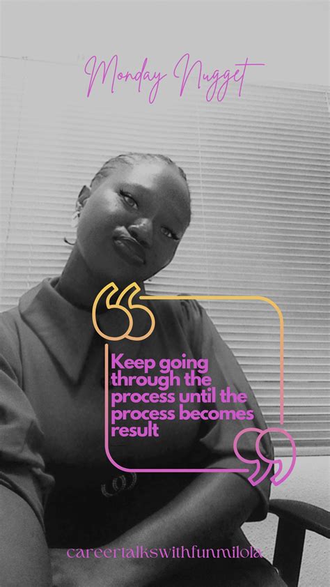 funmilola a on linkedin resultsdriven careertalkswithfunmilola