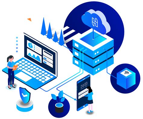 Legacy Application Modernization Ucssoft Solutions Legacy Application Modernization Ucssoft Solutions