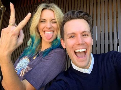 Arielle And Matthew Appreciation Post Scrolller