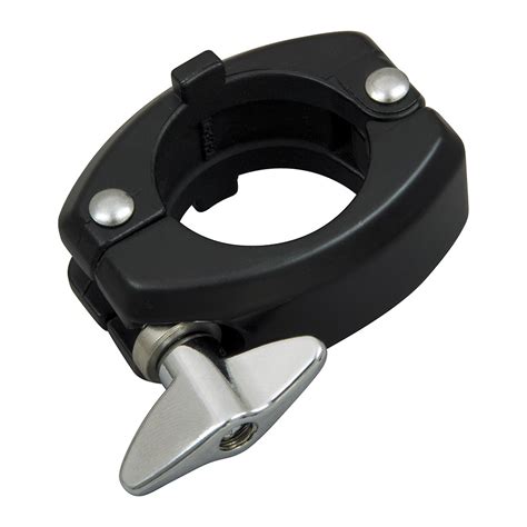 Hinged Memory Lock For Drums Sound Percussion Labs