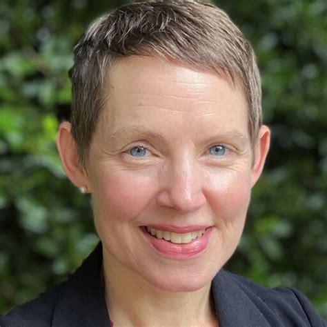 Nancy Pullen Seufert University Of North Carolina At Chapel Hill Nc