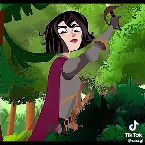 Pin By Nadine Gonzales On Tangled Cassandra Tangled Disney Tangled Disney Princess Pictures