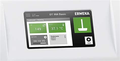 digital dt 950 series dissolution tester equipmentor llc