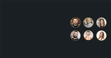 Monetizing Your Code Software Monetization Strategies
