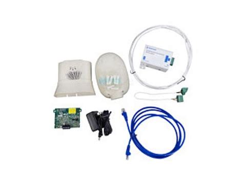 Pentair Screenlogic Software Gsesimply