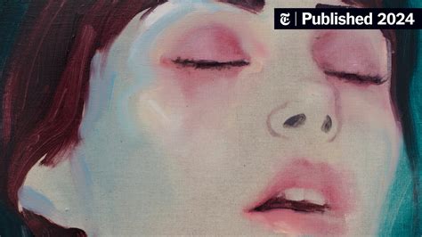 Does Technology Rule Our Sex And Dating Lives The New York Times