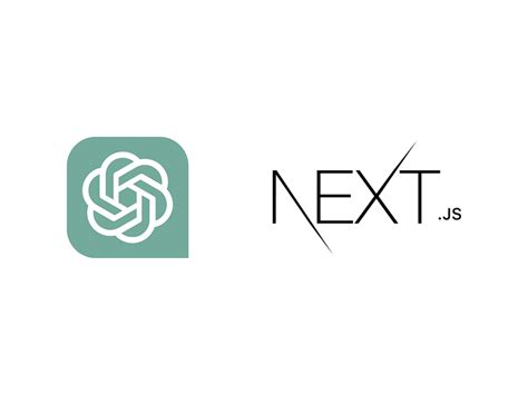 vercel s ai sdk for next js javascript in plain english