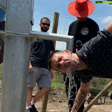 Steven R McQueen Wiki Biography Age Gallery Spouse And More