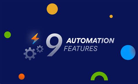9 Jotform Automation Features To Help You Save Time The Jotform Blog