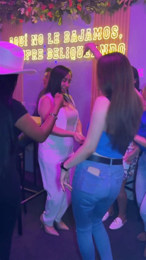 Aluchic Aluchic Mx • Instagram Photos And Videos