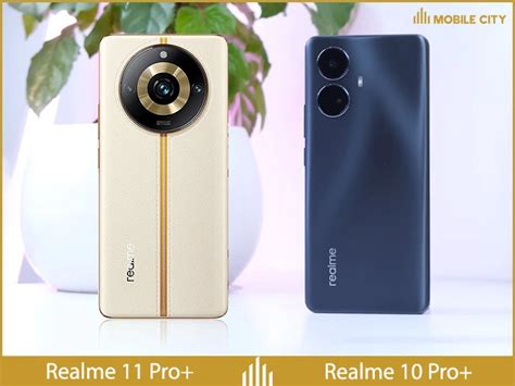 So S Nh Realme Pro Plus V Realme Pro Plus N Ng C P L N