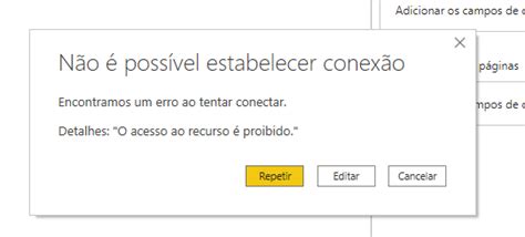 Solved Unable To Connect Pbi Desktop To Pwa Odata Microsoft Fabric Community