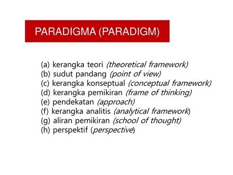 Metode Penelitian Komunikasi I Ppt Download