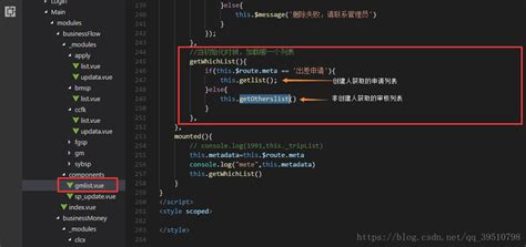 Vue 当父组件需要刷新子组件里的获取列表的时候,传值方式vue 父组件通知子组件刷新列表 Csdn博客 Vue 当父组件需要刷新子组件里的获取列表的时候,传值方式vue 父组件通知子组件刷新列表 Csdn博客