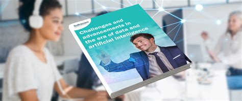 Artificial Intelligence Can Help Bridge The Digital Divide Sofrecom