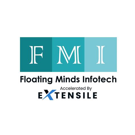 Floating Minds Infotech Pune