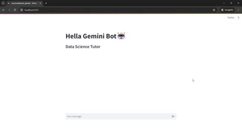[video] heli pavashiya on linkedin datascience ai machinelearning