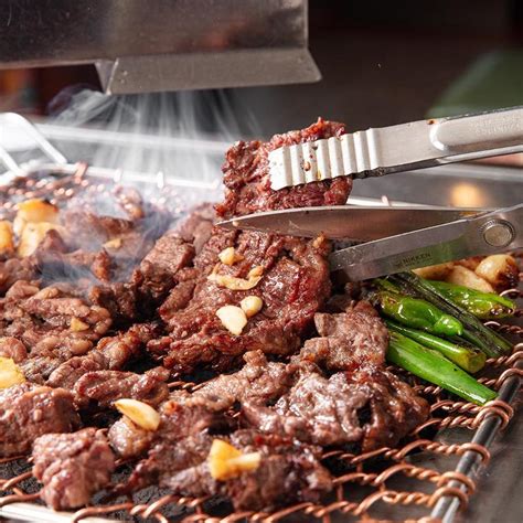 블로거 인스타 유튜버 크리에이터 너말이야 너 드루와 ~ 포블로그 블로그 체험단 마케팅 서비스