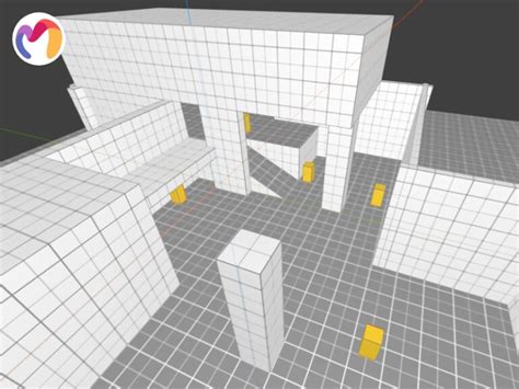 Mastering The 8 Step 3d Modeling Workflow For Designers