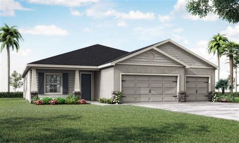 5398 Duxford Cir Saint Cloud Fl 34771 Mls L4949671 Trulia