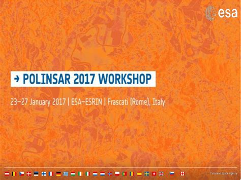 Pdf Rice Crop Monitoring Using Hybrid Pol Risat 1 Satellite Data