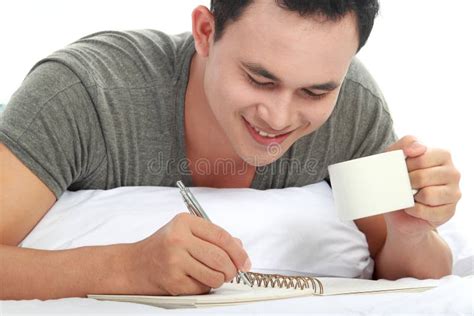 Asian Diary Stock Photos Free Royalty Free Stock Photos From Dreamstime