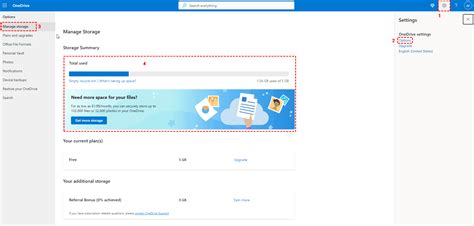 Solved Excel Not Syncing To Onedrive 12 Ways