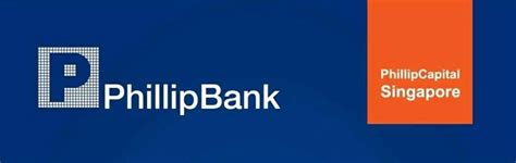 Sothea Um On Linkedin Dear All Were Looking An Experience Web Developer With A Strong