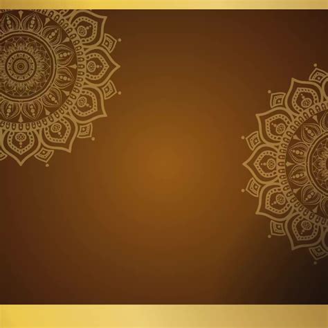 Abhi Skin Clinic Abhiskinclinic • Instagram Photos And Videos