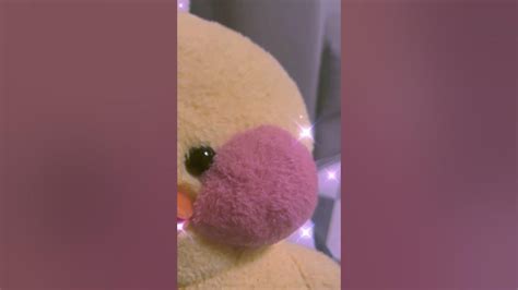 Оаоао уточка Лала фанфан ВидеоНаКровати СпалилаРуку Youtube