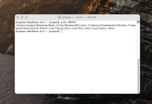 What Are Variables In Robot Framework TestersDock
