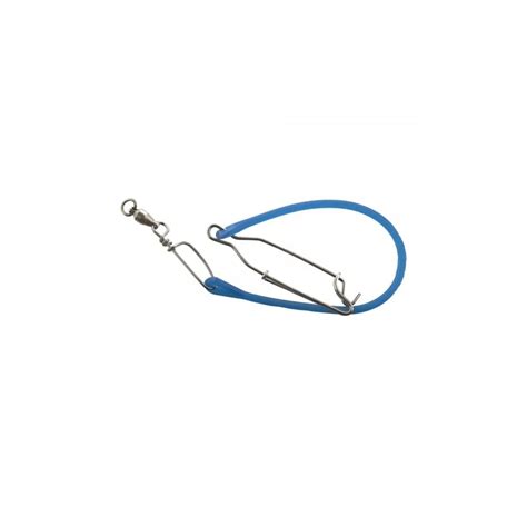 Crab And Lobster Tool Set