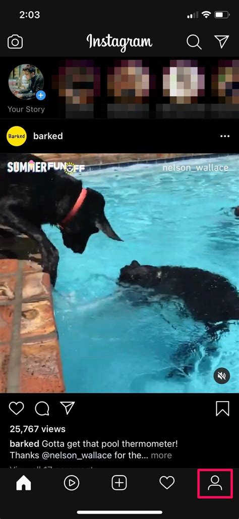 How To Hide Activity Status On Instagram