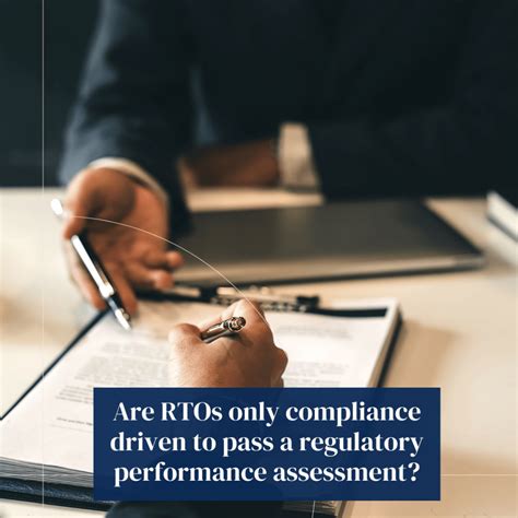 Performance Assessment Access Industry Solutions