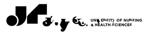 Missouri Nursing School Joyce University Of Nursing